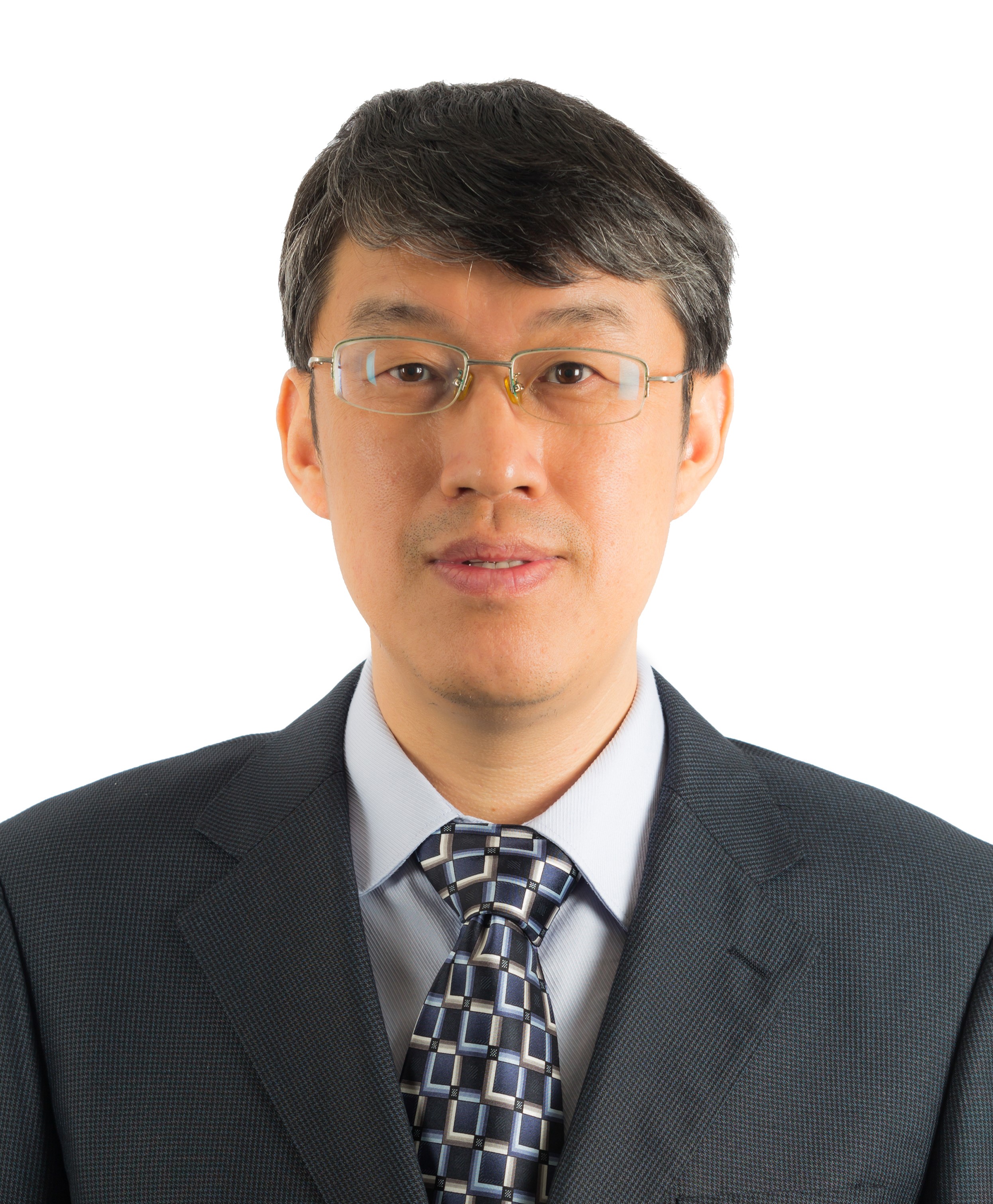 18TH ICCRD-2026 Singapore